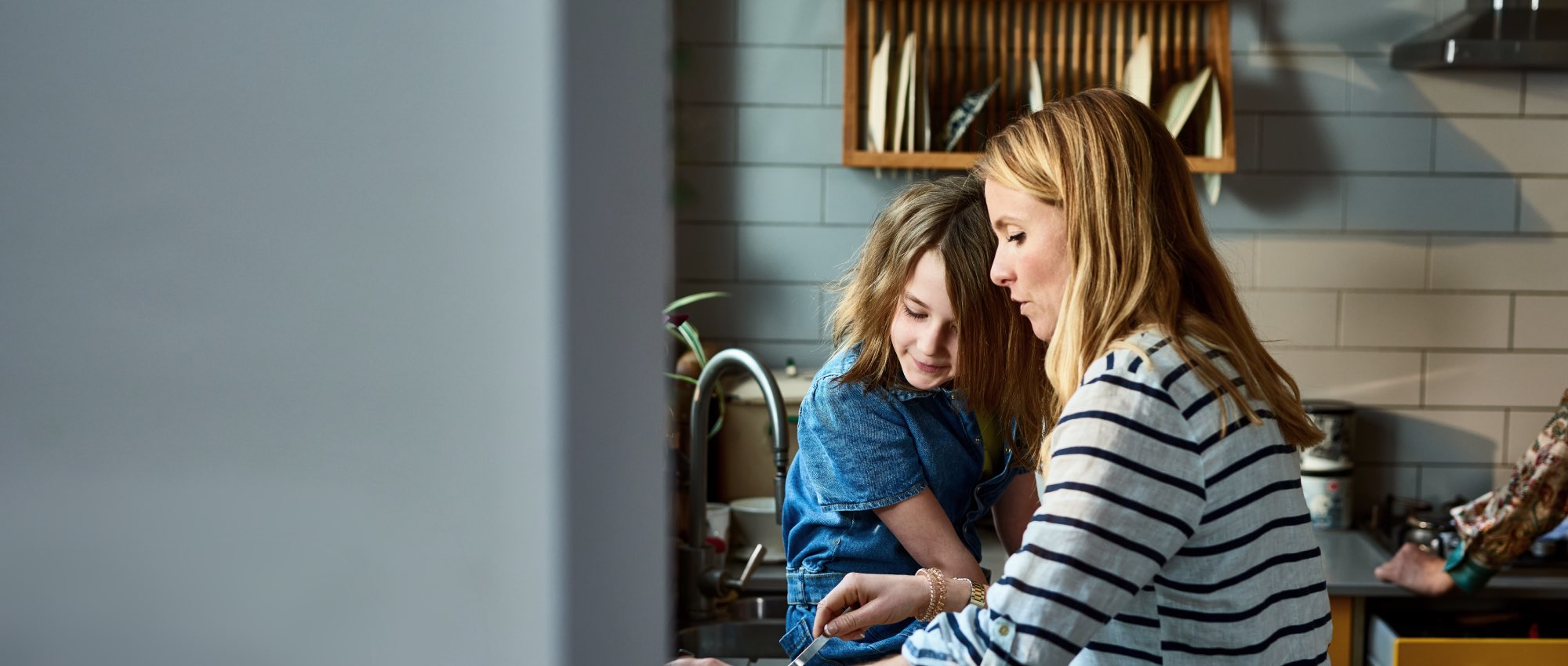 Pensions and retirement planning | Bank of Scotland