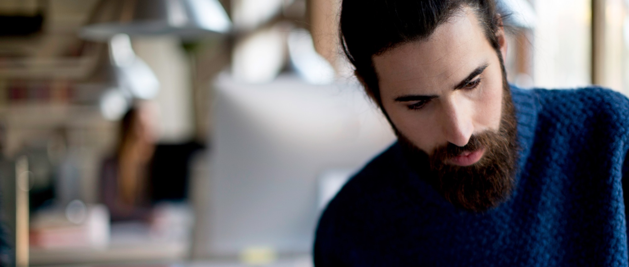 Pensions explained | Pensions | Bank of Scotland