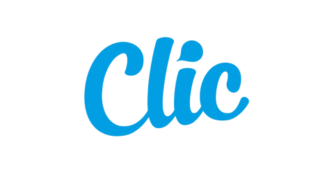 Mental health | Help Centre | Bank of Scotland