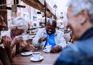 Life Events | Help centre | Bank of Scotland