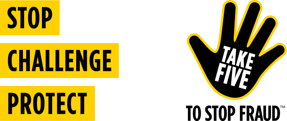 How to Protect Yourself From Fraud | Bank Safely | Bank of Scotland