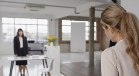 Fees and Charges | Wealth Management